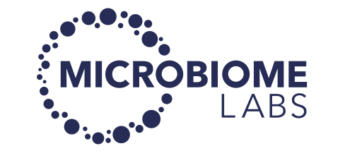 Microbiome Labs – Nurse 1 Nutrition